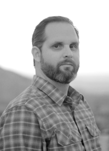 Matt Phillips | Sev Inks